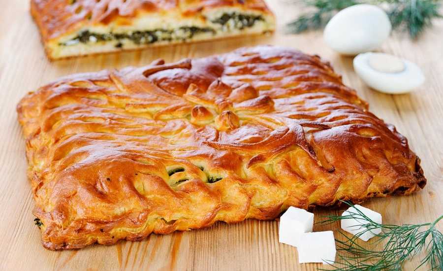 Different periods in history of Russian cuisine