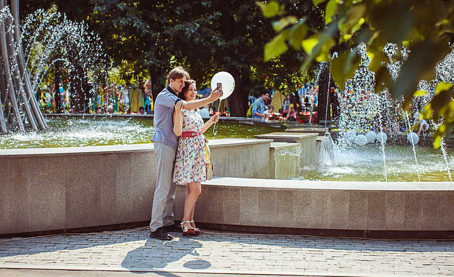 7 Things To Do In Moscow That Don’t Cost A Penny.