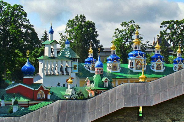 Smolensk, Novgorod and Pskov Tour| Experience Ancient Russia With Us ...